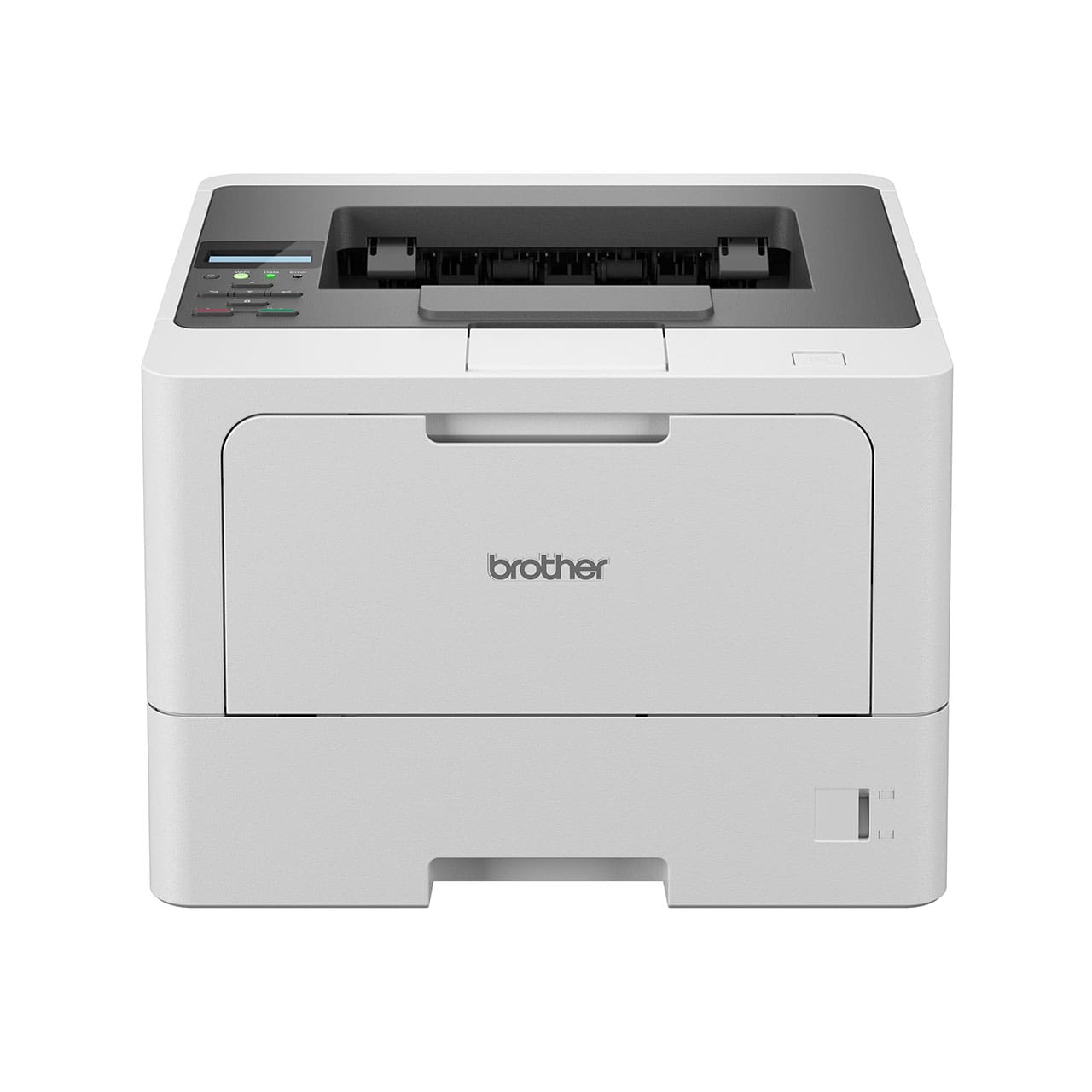 Đổ mực máy in brother HL-L5210DN. Dịch vụ đổ mực máy in brother giá rẻ