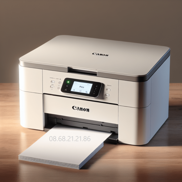 Đổ Mực Máy In Canon LBP248x - Tận Tâm - Chất Lượng